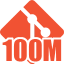 Github 100MBytes Limit Hook - Visual Studio Marketplace